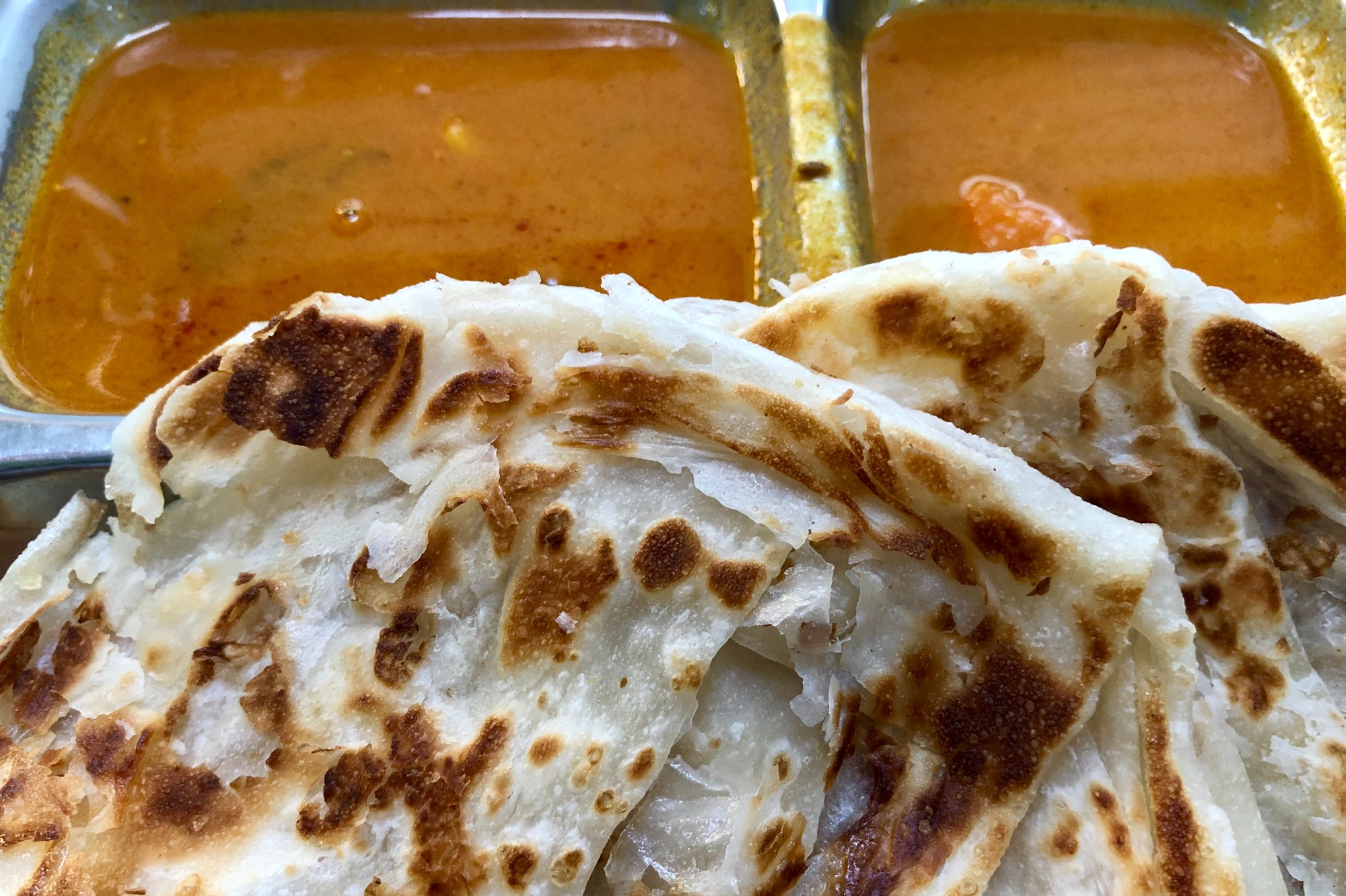 Essen in Singapur: Top 10 Nationalgerichte | Tourlane