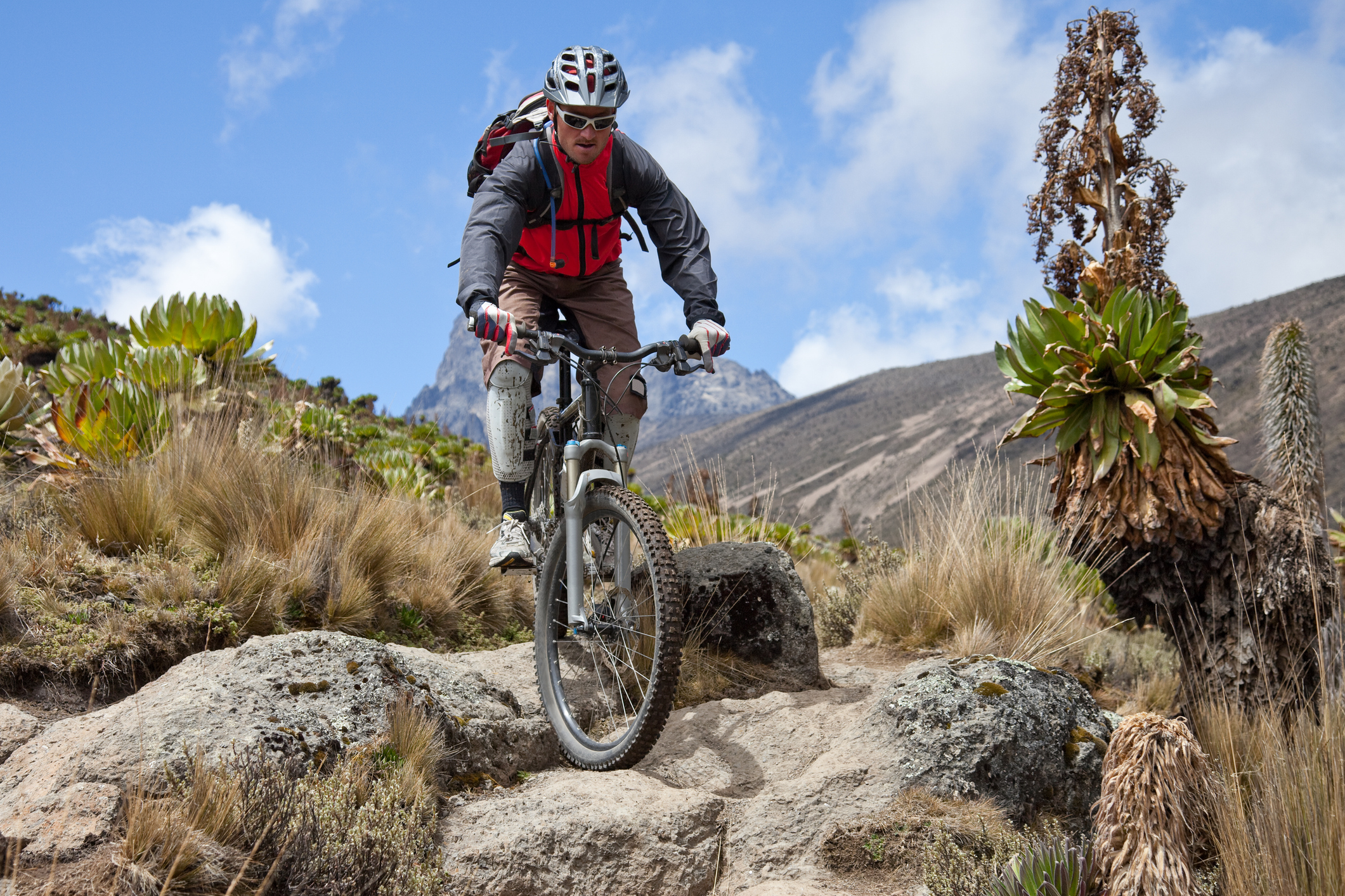 Quelle activité au Kenya ? 10 activités spéciales | Tourlane