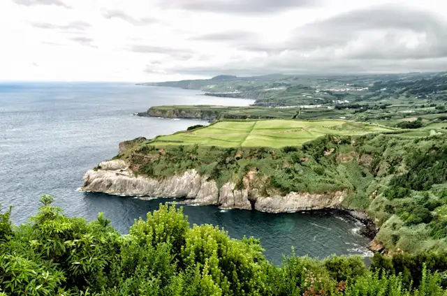 Golfen in Portugal: Tipps & Urlaubsangebote | Tourlane