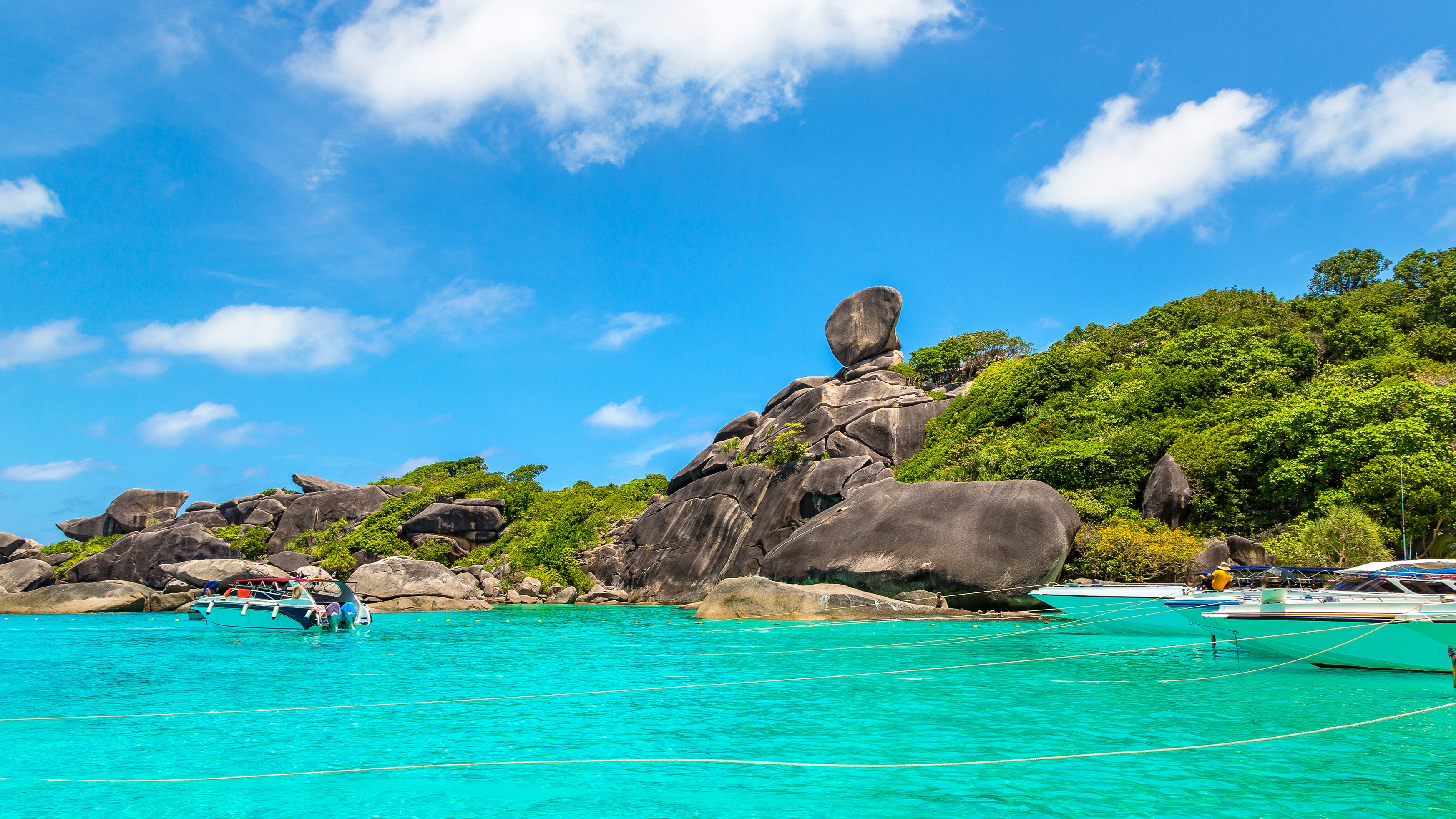 Top 16 Sehenswürdigkeiten auf Phuket | Tourlane