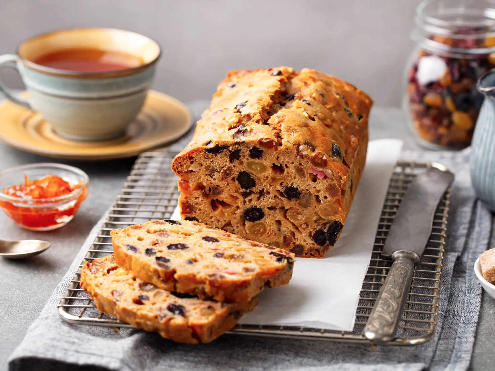 Traditional Welsh Dishes and Specialties | Tourlane