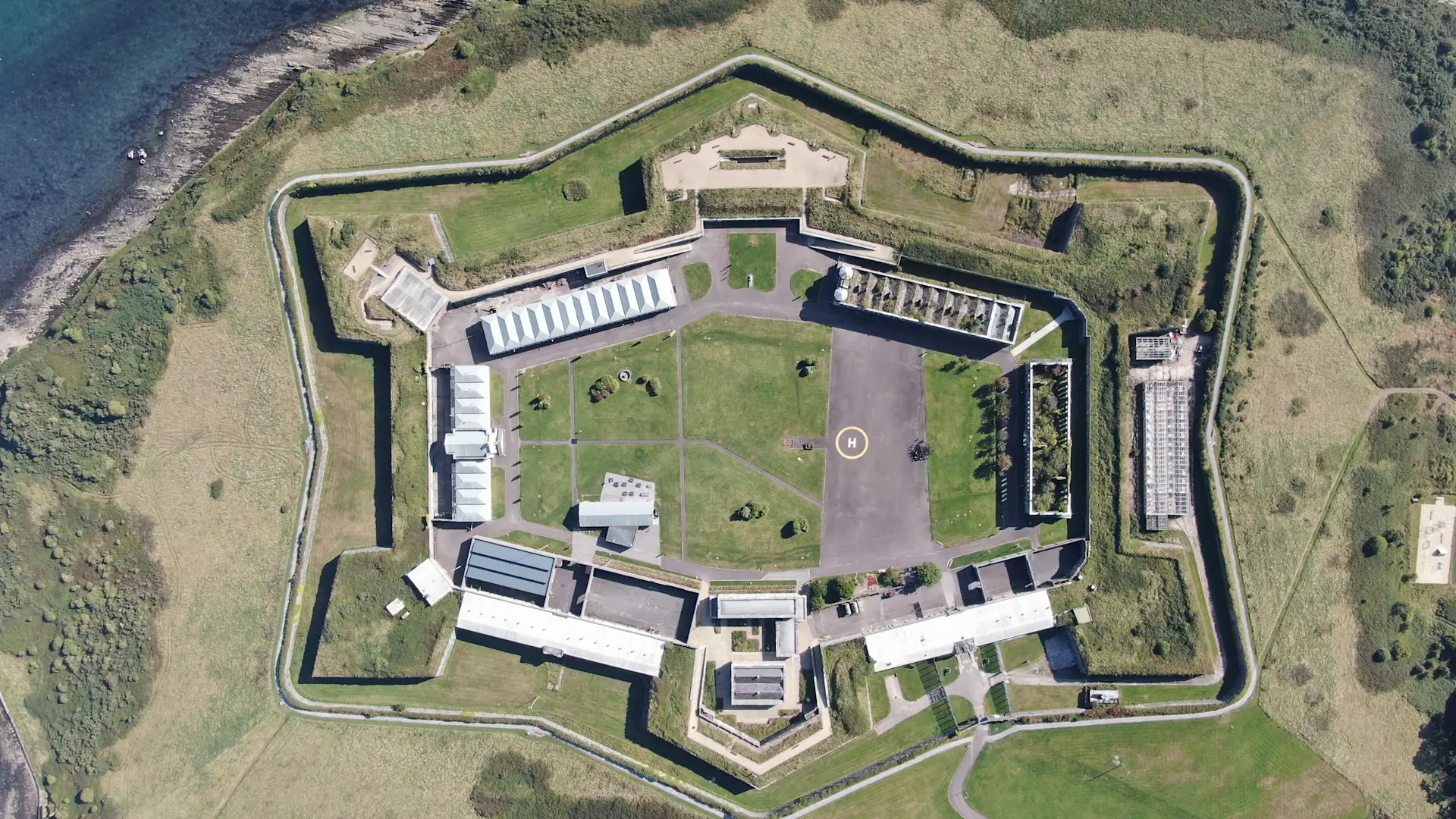 Top Things to See and Do in Ireland | Tourlane