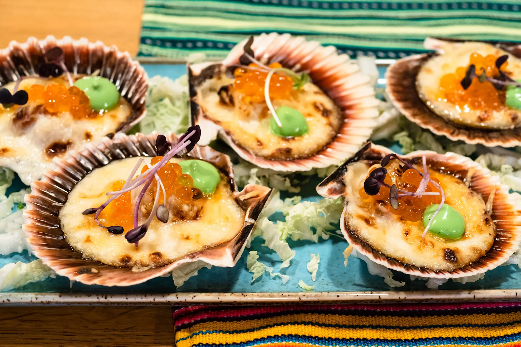 Essen in Peru: Top 10 peruanische Gerichte | Tourlane