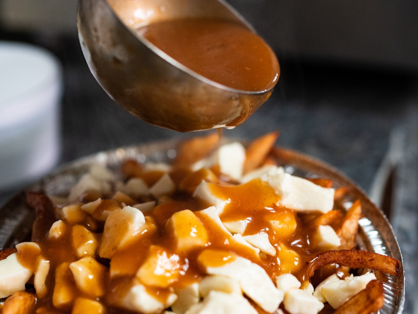 Quand partir à Vancouver ? Guide de voyage | Tourlane