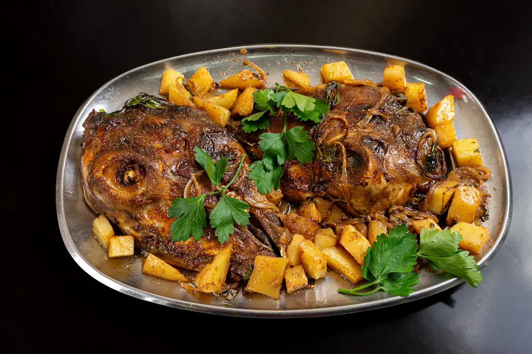 Top 10 des spécialités culinaires en Norvège | Tourlane