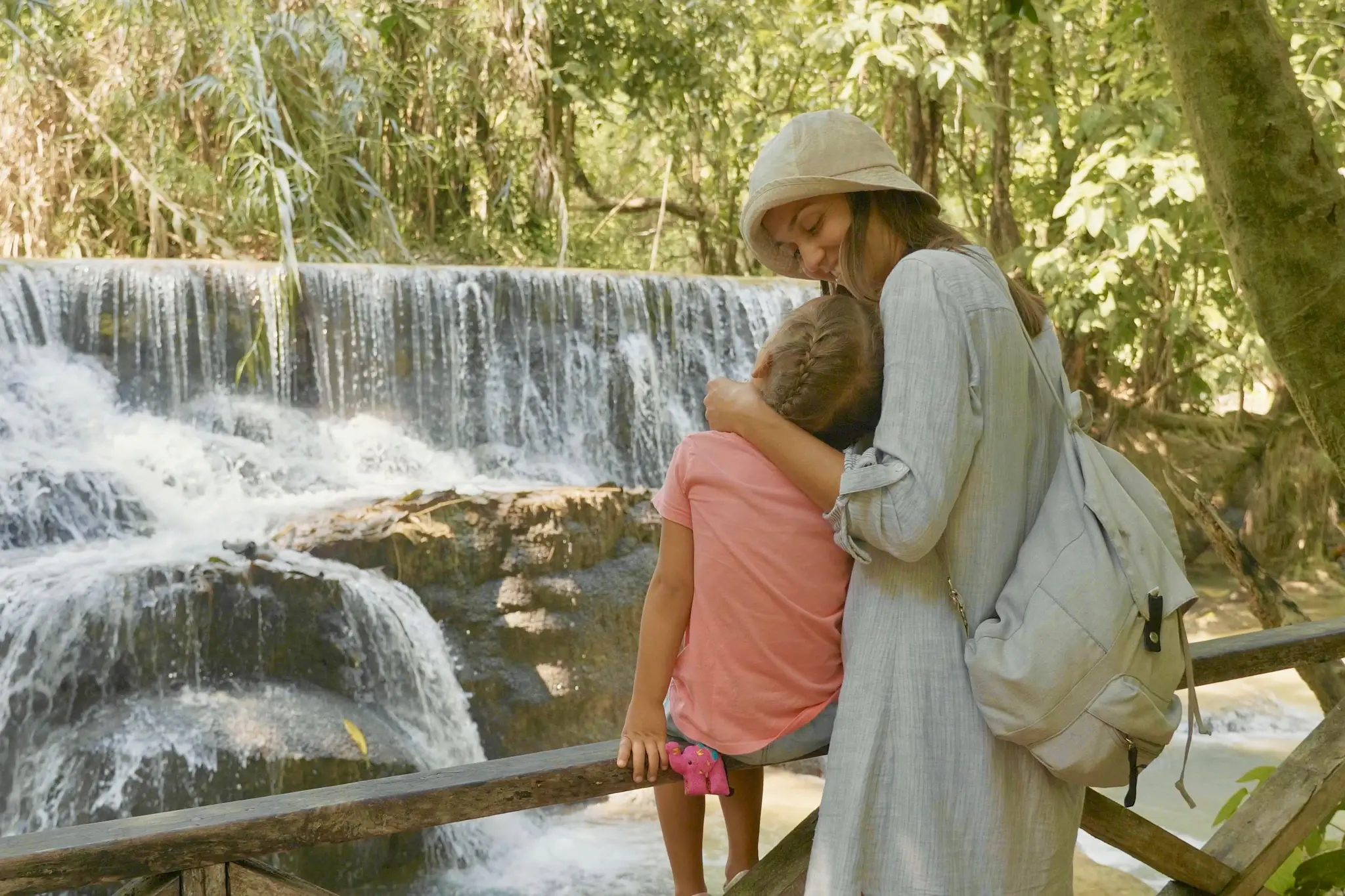 Beste Reisezeit für Laos: Klima, Wetter & Tipps | Tourlane