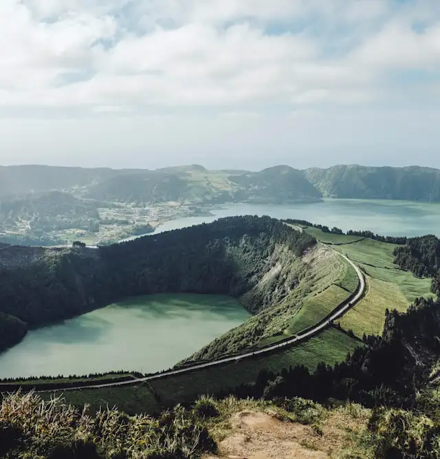 How Much Does a Vacation to The Azores Cost? Our Price Overview