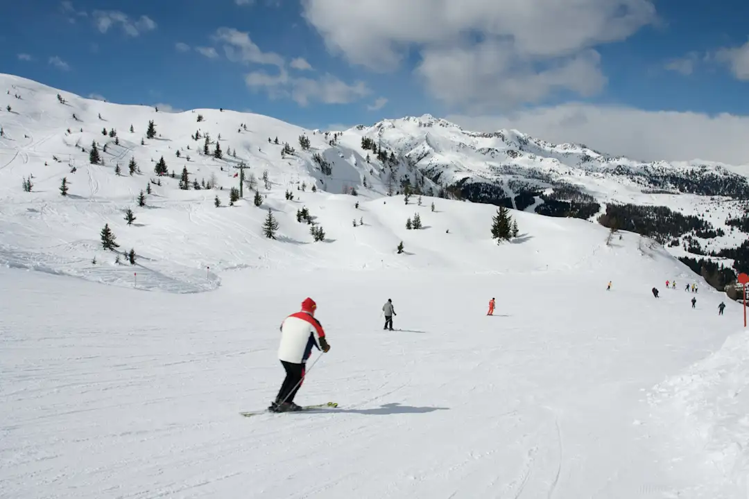 Quand partir en Angleterre ? Guide de voyage | Tourlane