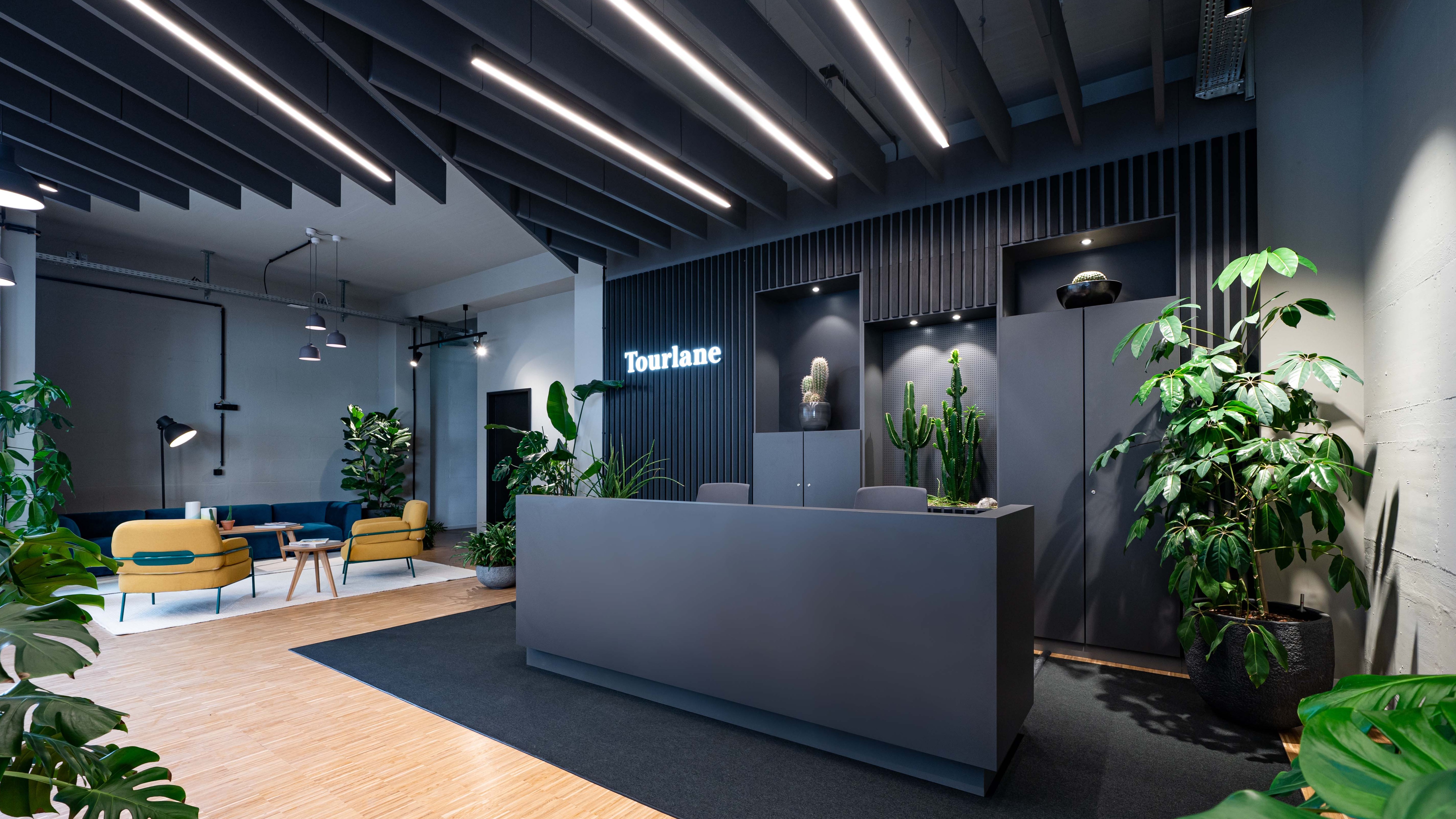 Press page | Tourlane