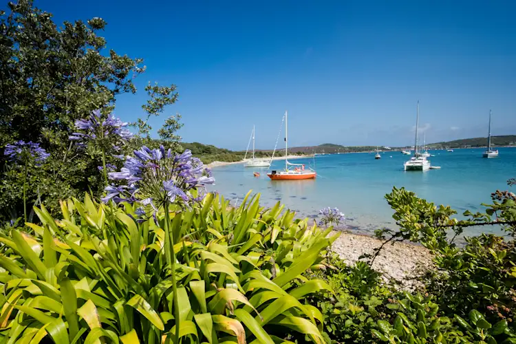 England's Hidden Gems and Secret Places | Tourlane