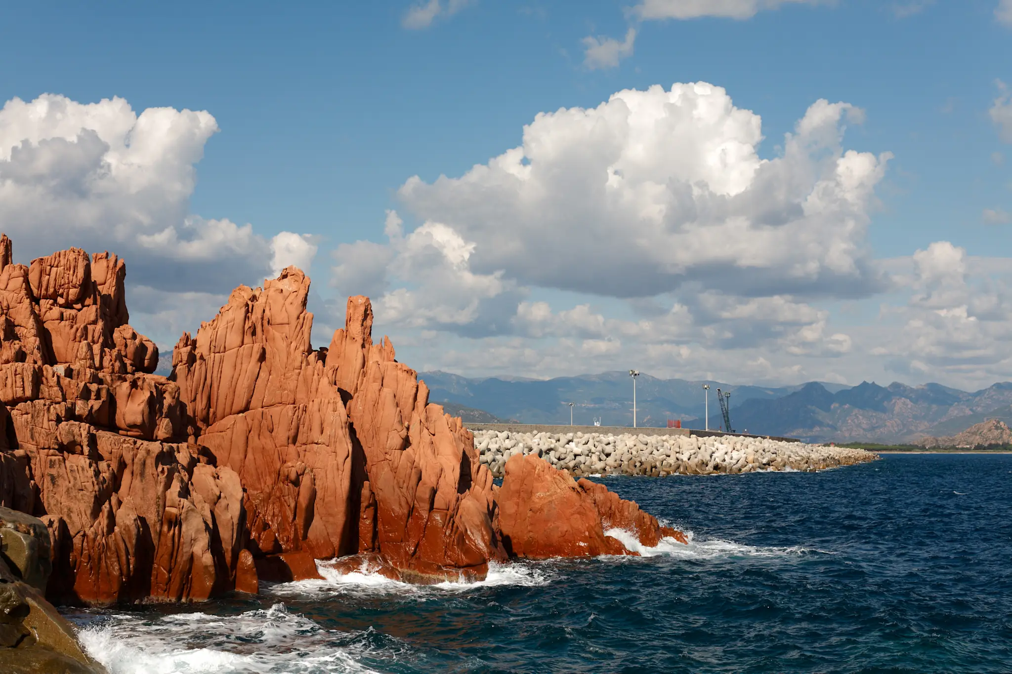 Quel est le prix d'un voyage en Italie ? | Tourlane