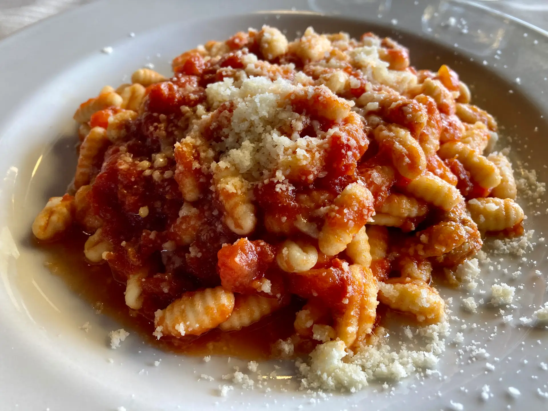 How Much Does a Sardinia Vacation Cost? Our Price Overview