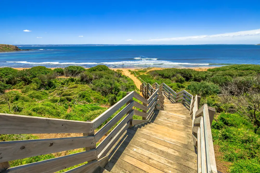 Surfen in Australien: Tipps & Reiseangebote | Tourlane