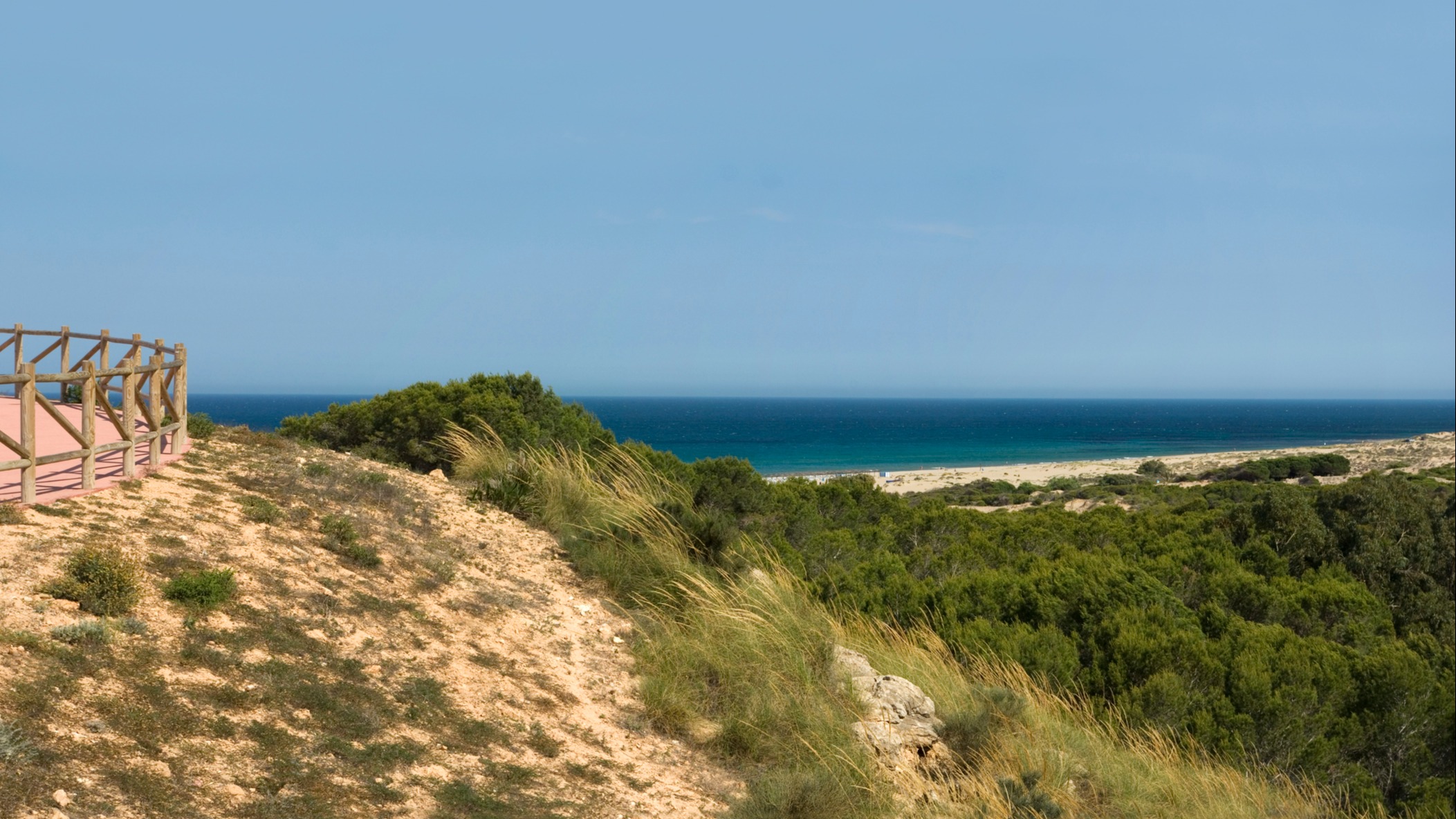 Die 21 schönsten Strände Spaniens mit Insider-Tipps | Tourlane