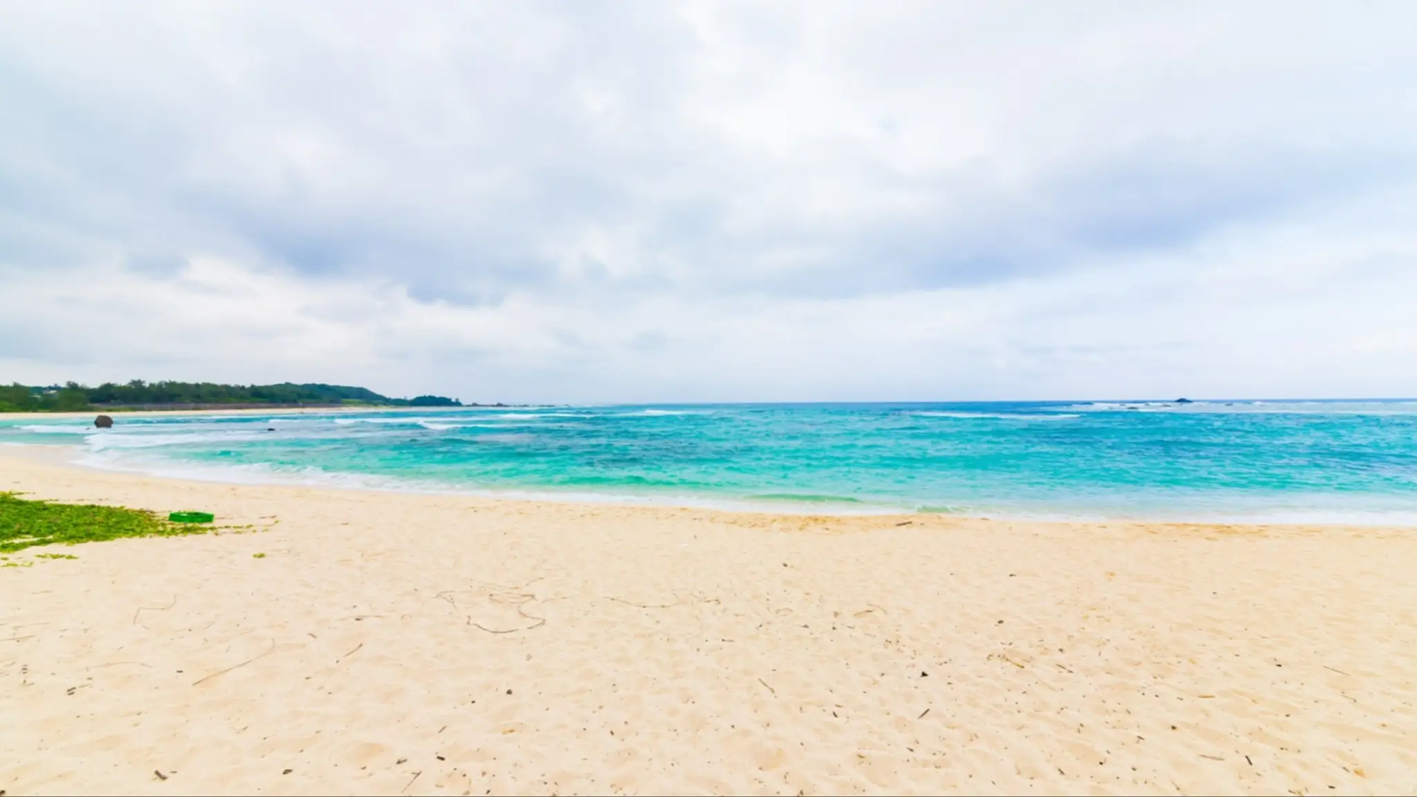 Les 15 plus belles plages au Japon en 2025 | Tourlane