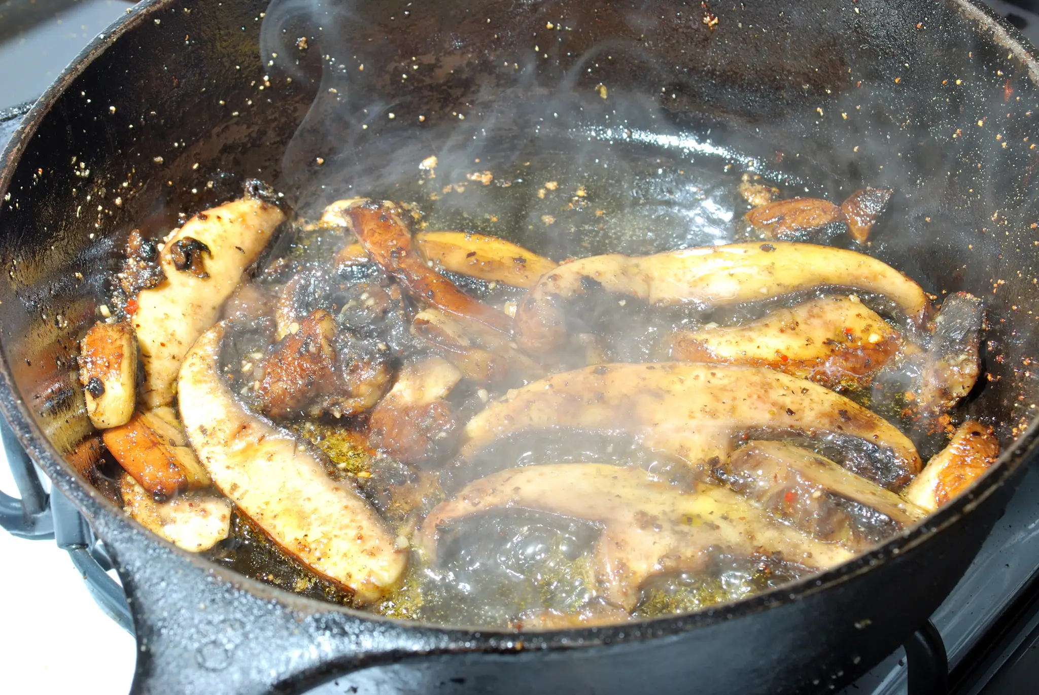 Essen in Namibia: Top 10 namibische Spezialitäten | Tourlane