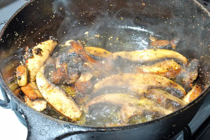 Essen in Namibia: Top 10 namibische Spezialitäten | Tourlane