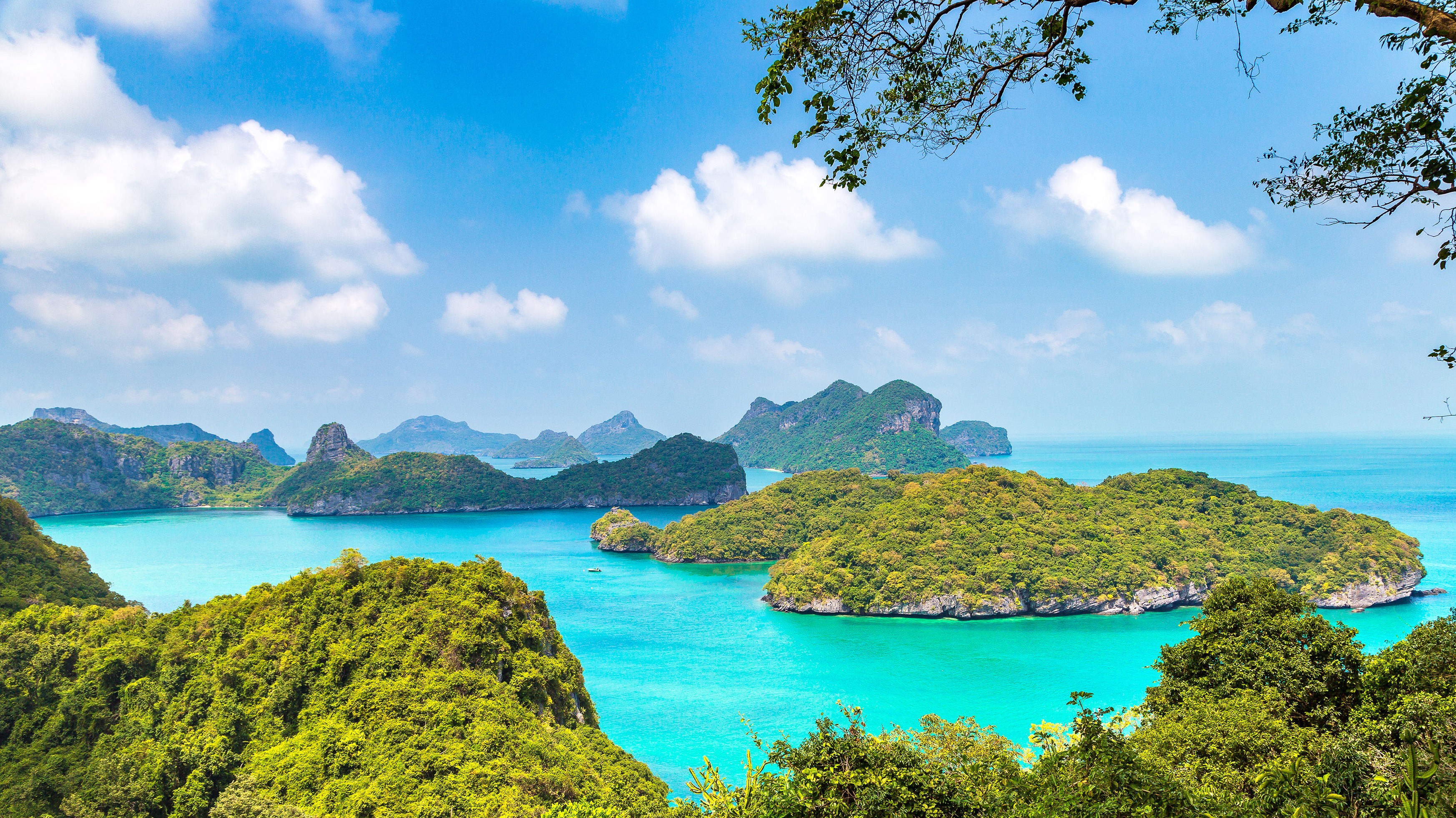 Beste Reisezeit für Ko Chang: Klima, Wetter & Tipps | Tourlane