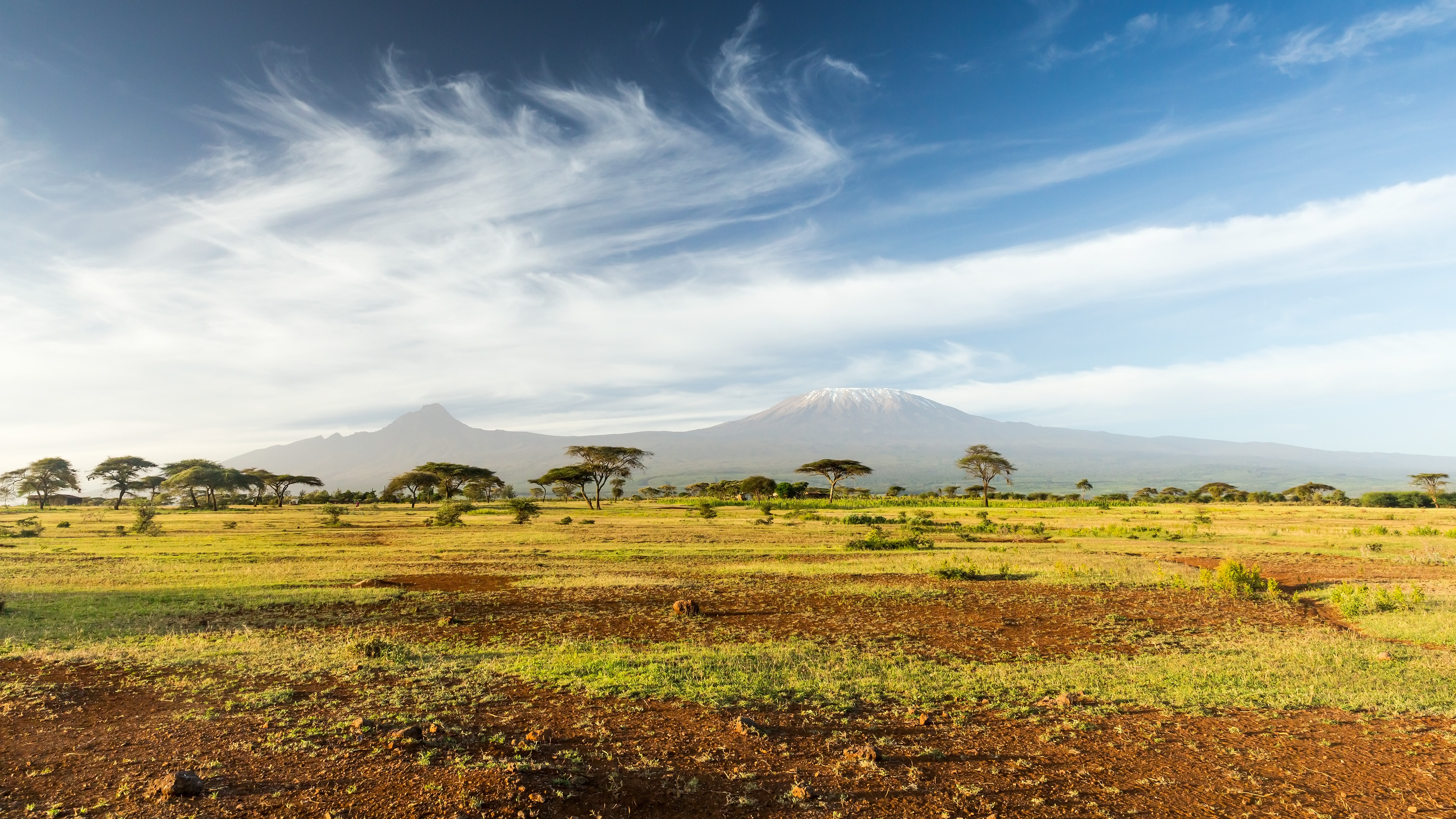 Wie viel kostet ein Sansibar Urlaub? Unsere Preisübersicht