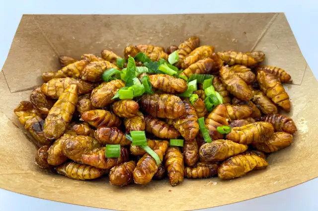 Essen in Südafrika: Top 10 südafrikanische Gerichte | Tourlane