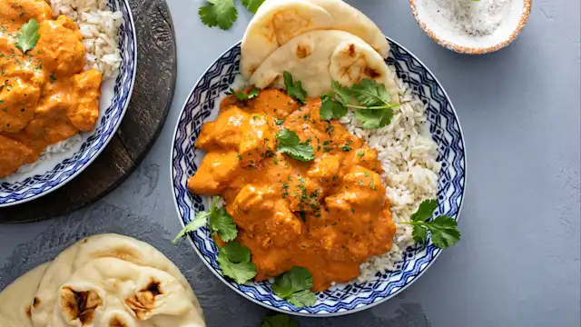 Essen in Indien: Top 10 Gerichte Indiens | Tourlane