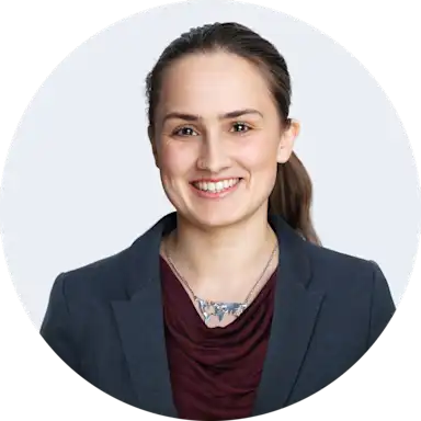 Die 21 schönsten Strände Spaniens für 2026 | Tourlane