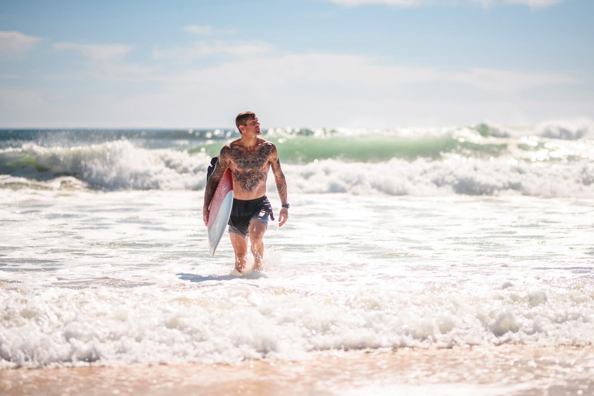 Quand partir aux Seychelles ? Guide de voyage | Tourlane