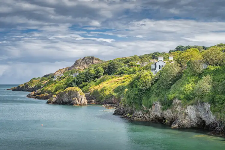 Hidden Gems and Places Off the Beaten Path in Ireland | Tourlane