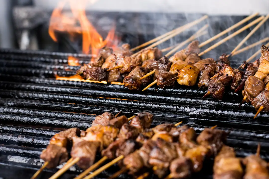 Cuisine tanzanienne : 10 spécialités à goûter | Tourlane