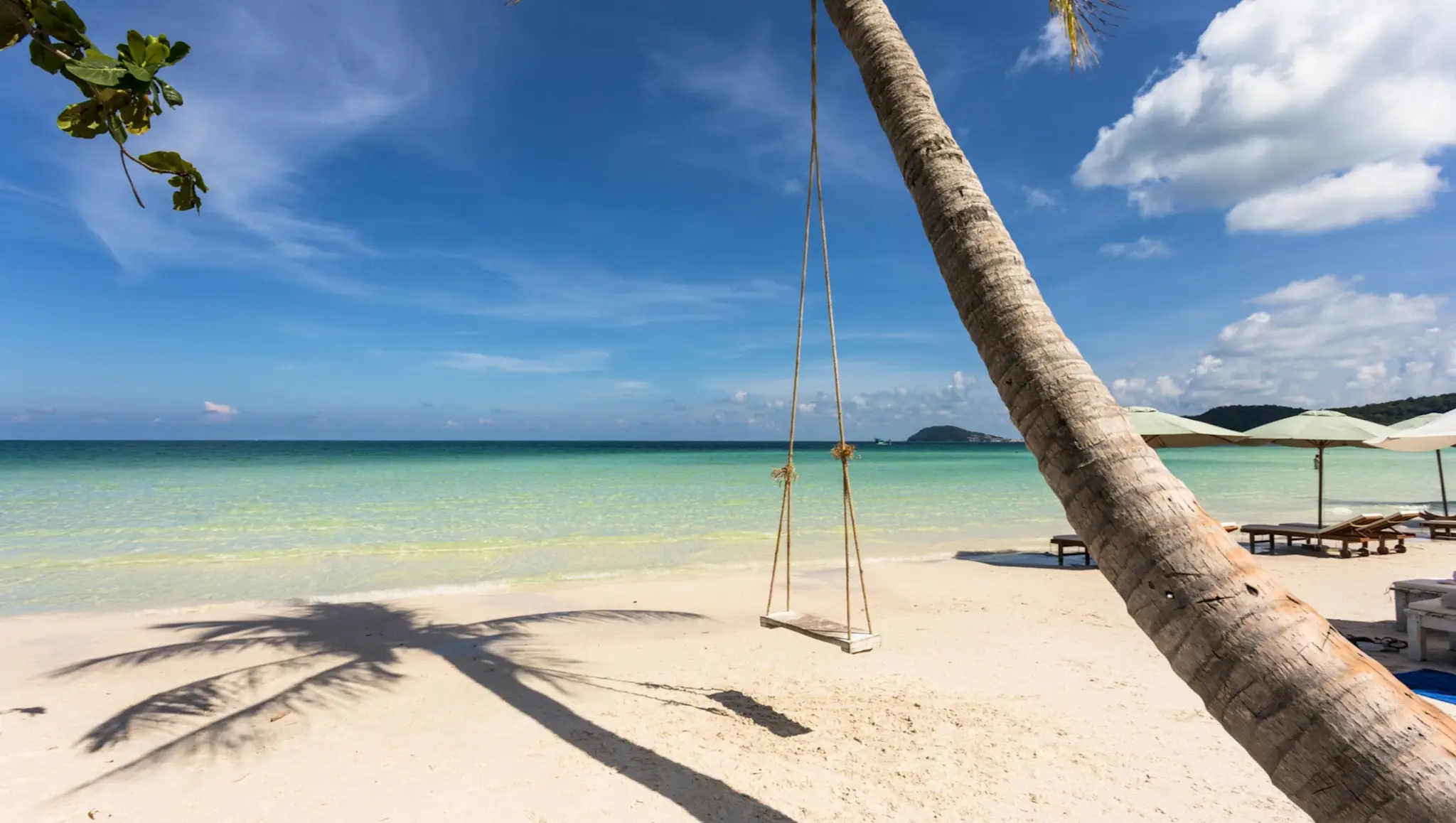 Die 15 schönsten Strände in Vietnam für 2026 | Tourlane