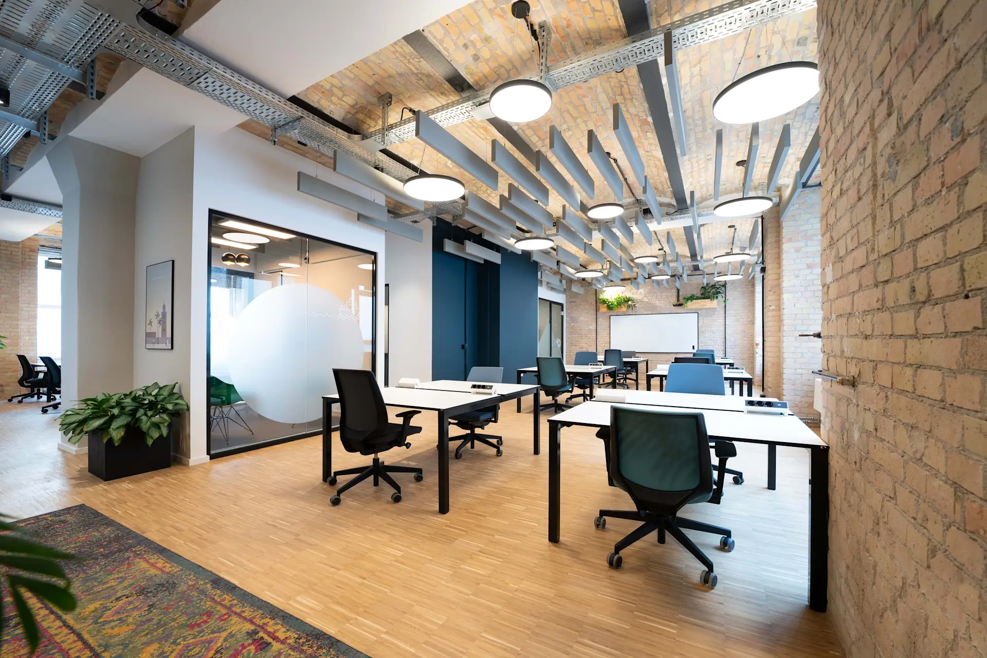 Press page | Tourlane