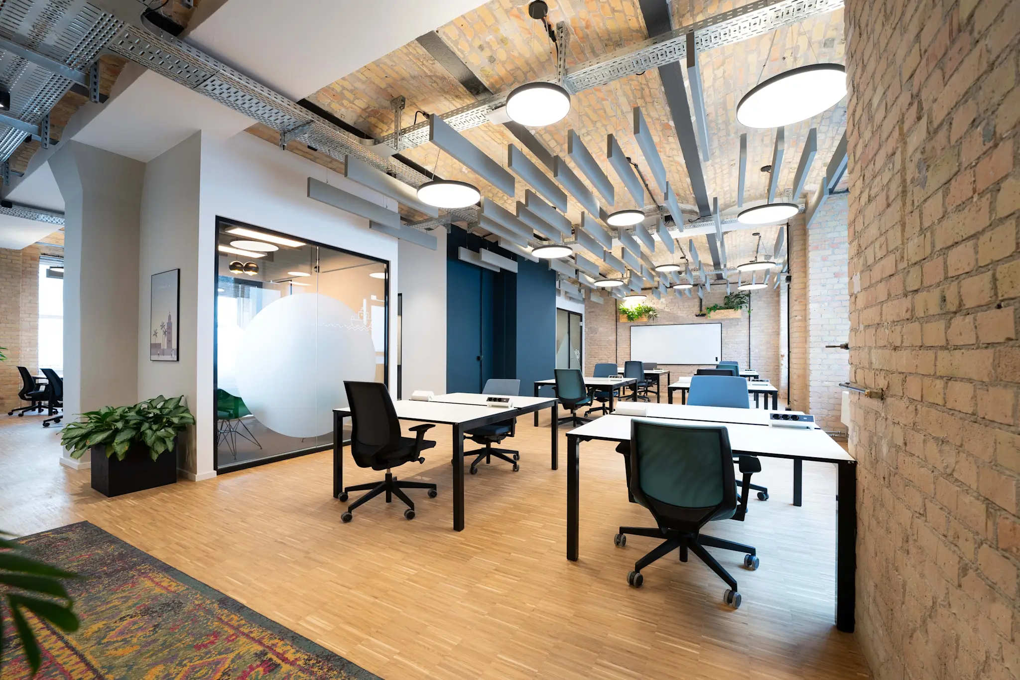 Press page | Tourlane