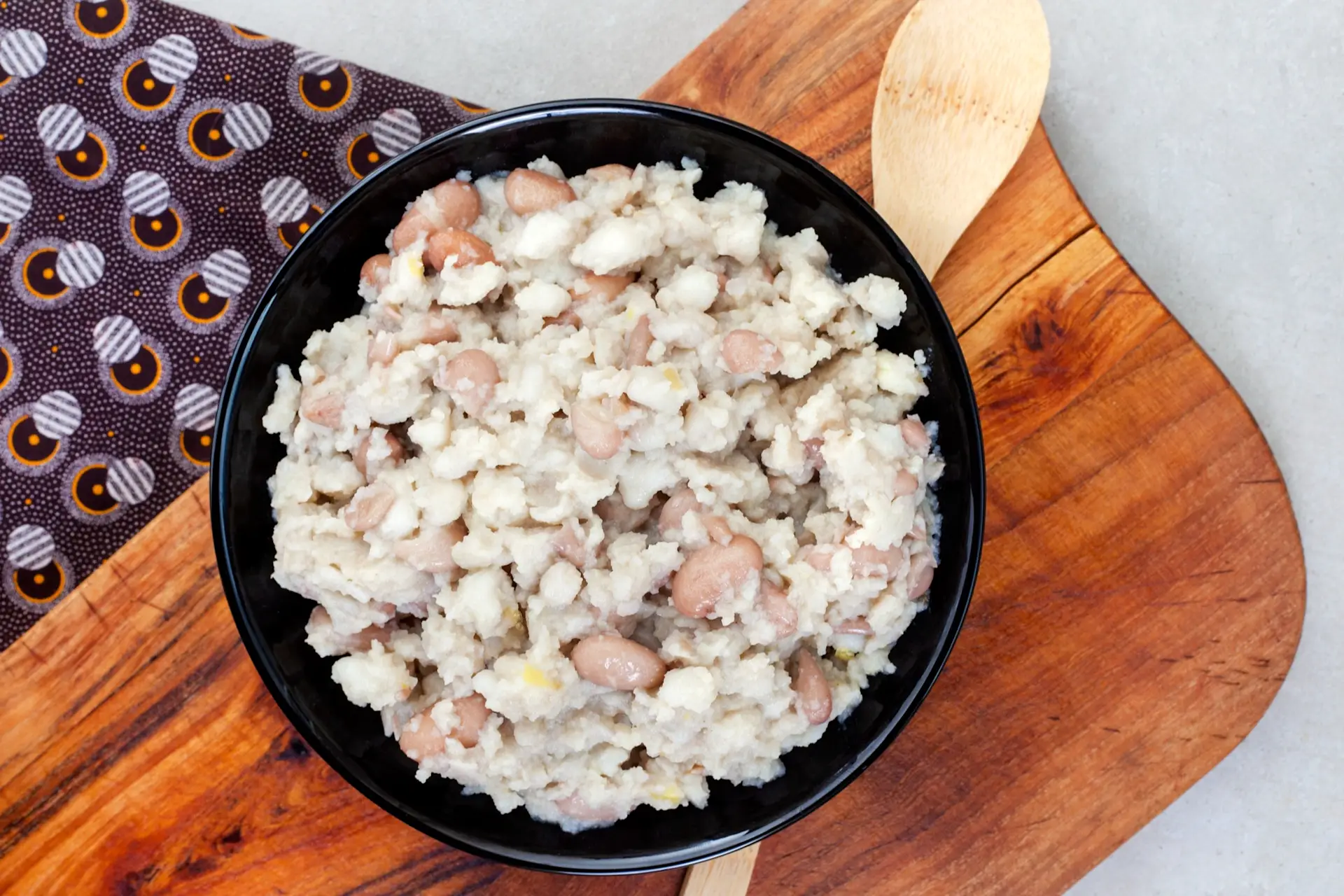 Essen in Botswana: Top 10 botsuanische Spezialitäten | Tourlane