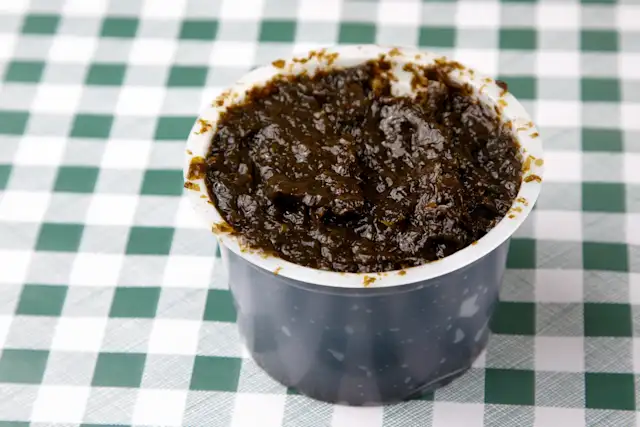 Traditional Welsh Dishes and Specialties | Tourlane