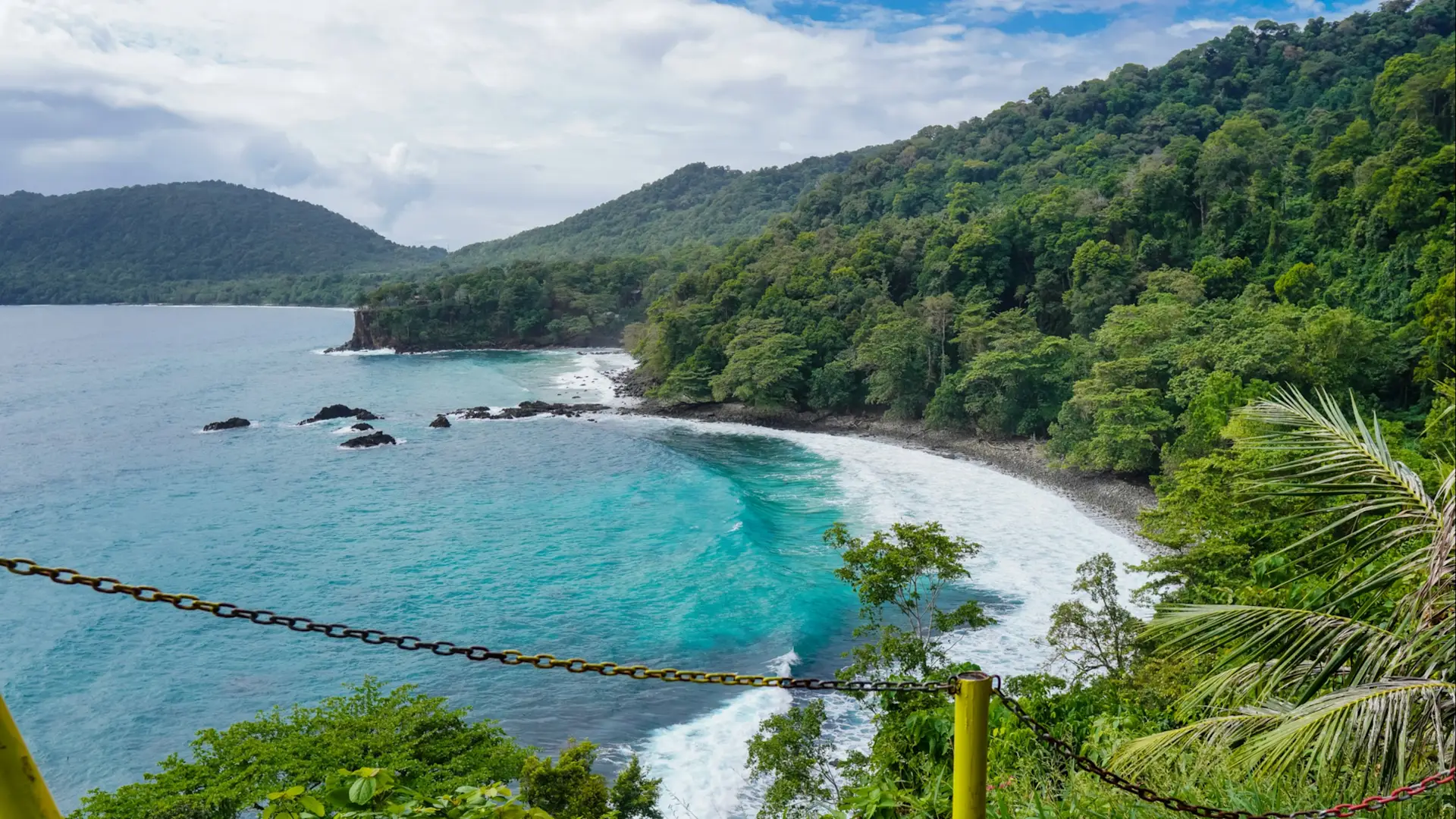 Top 10 der schönsten Inseln Indonesiens | Tourlane