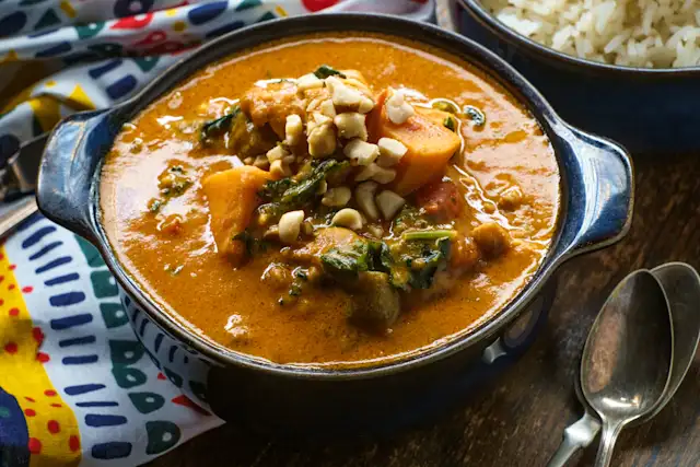 Essen in Namibia: Top 10 namibische Spezialitäten | Tourlane