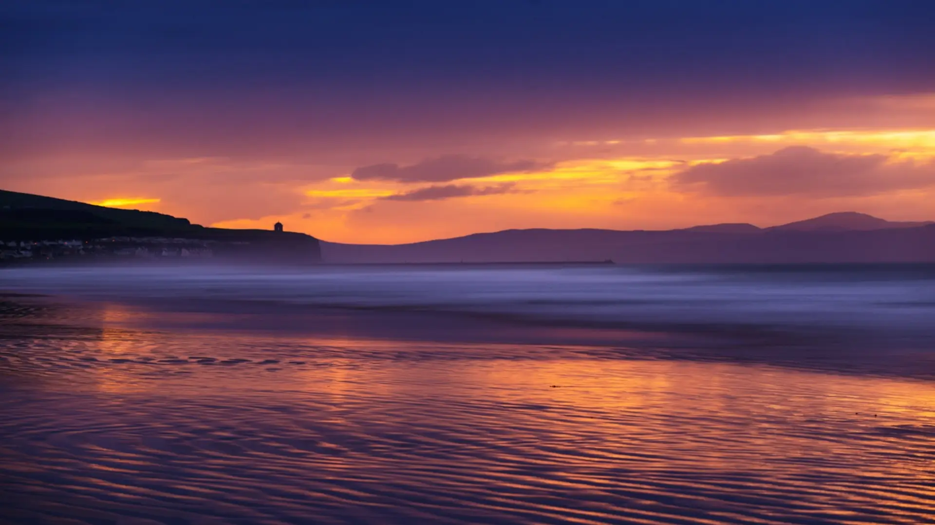 Die 15 besten Strände in Irland für 2026 | Tourlane