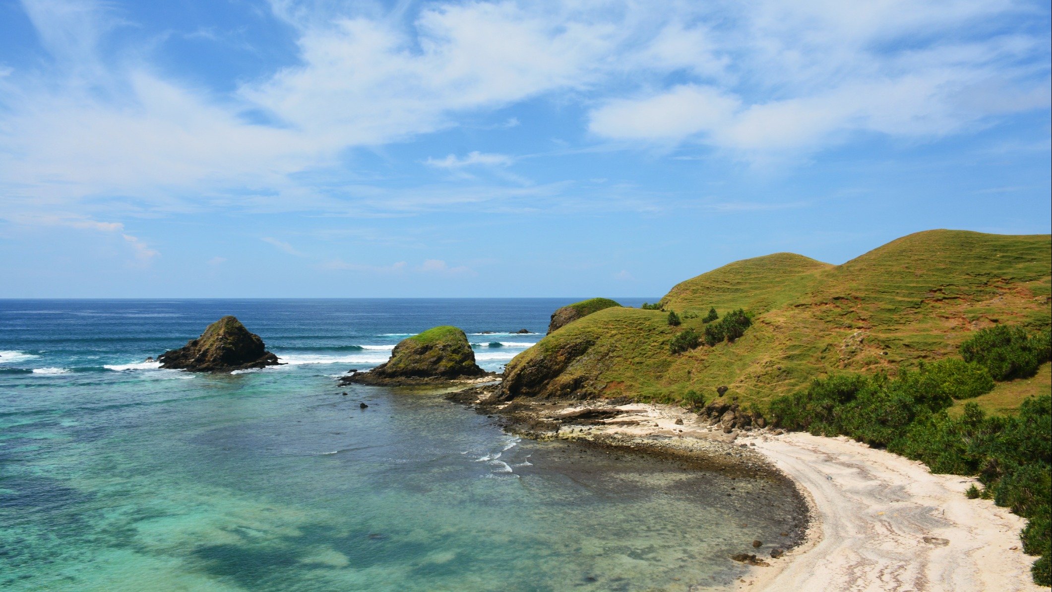 Beste Reisezeit für Indonesien: Klima, Wetter & Tipps | Tourlane