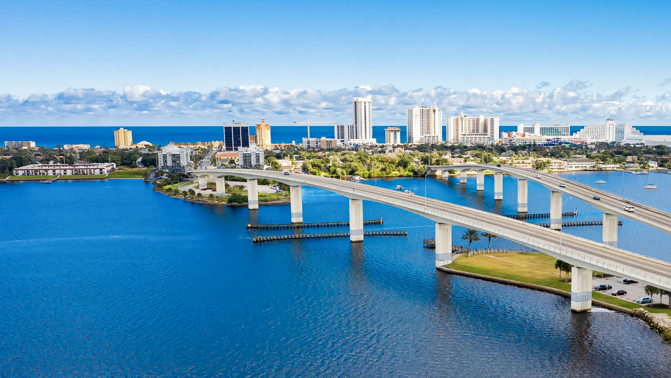 Quand partir en Floride ? Guide de voyage | Tourlane