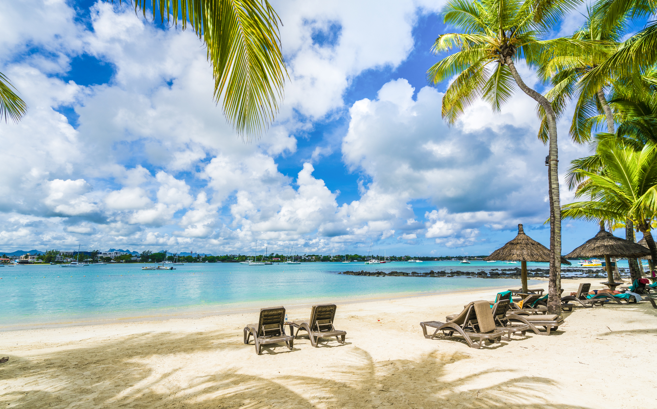 Beste Reisezeit für Mauritius: Klima, Wetter & Tipps | Tourlane