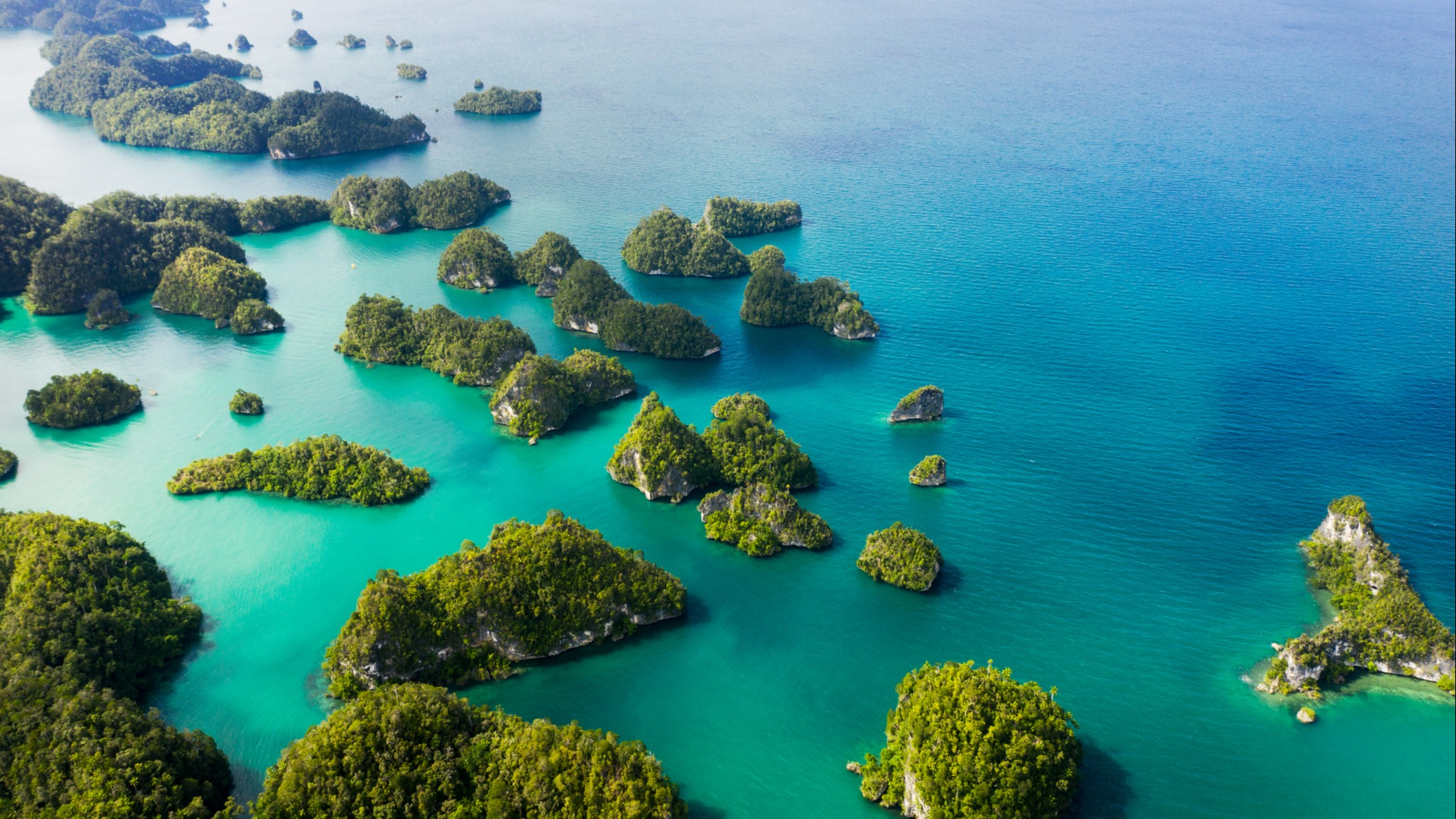 Top 15 Sehenswürdigkeiten in Indonesien für 2025 | Tourlane