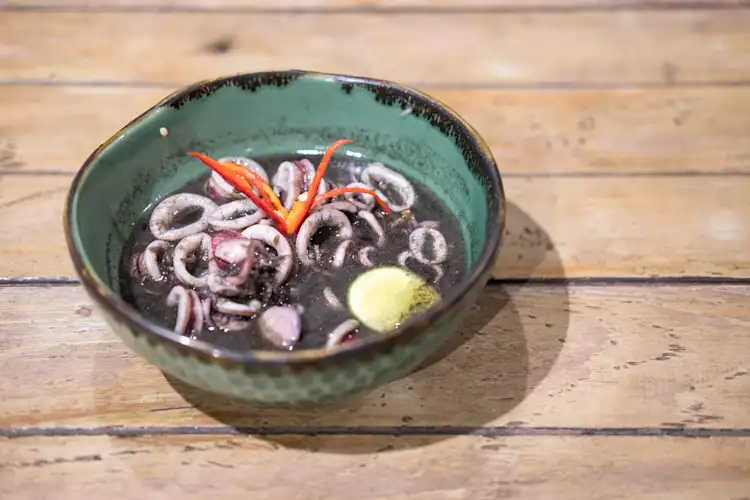 Essen in Belize: Top 10 Nationalgerichte | Tourlane