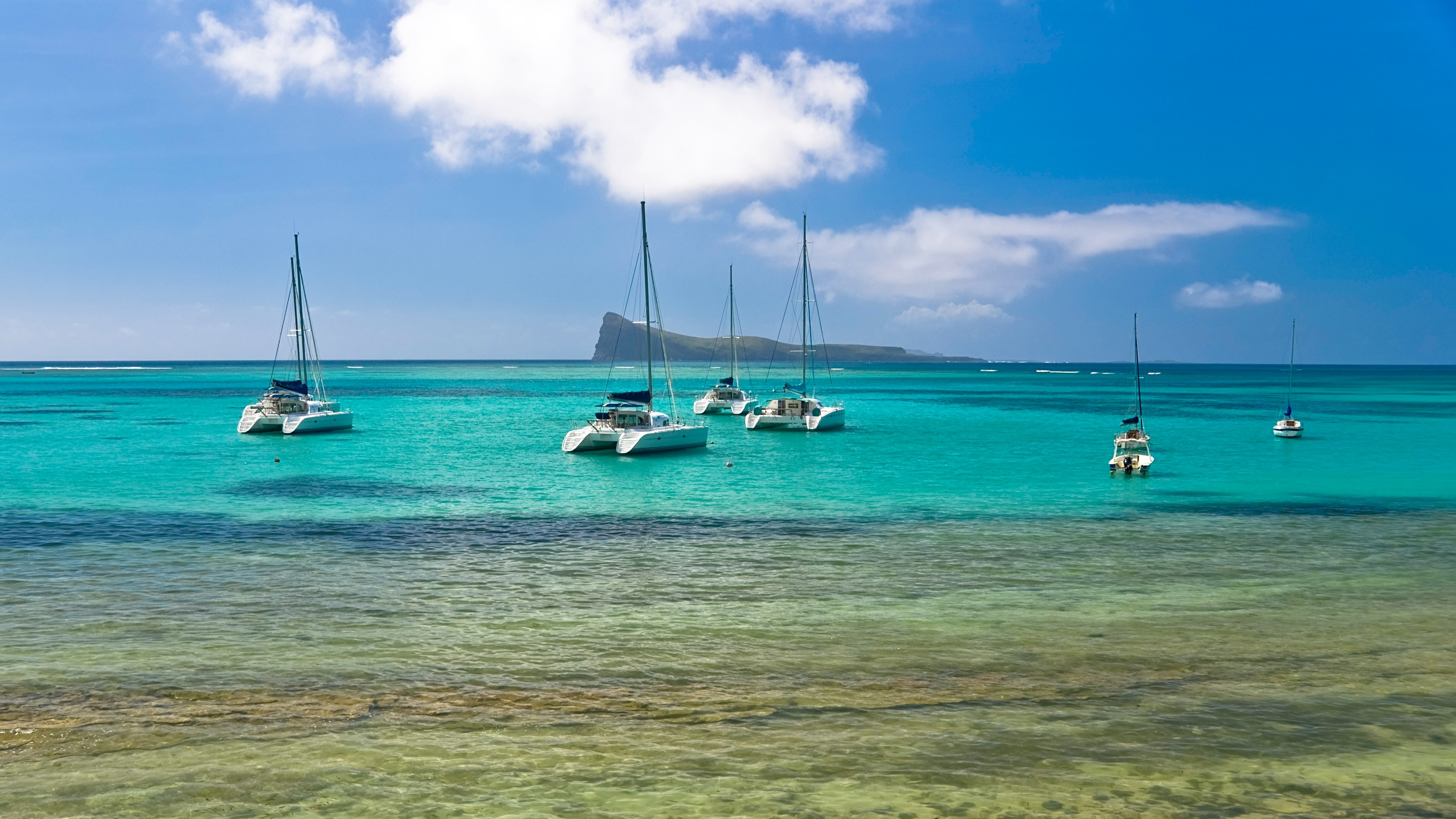 Wie viel kostet ein Mauritius Urlaub? Unsere Preisübersicht