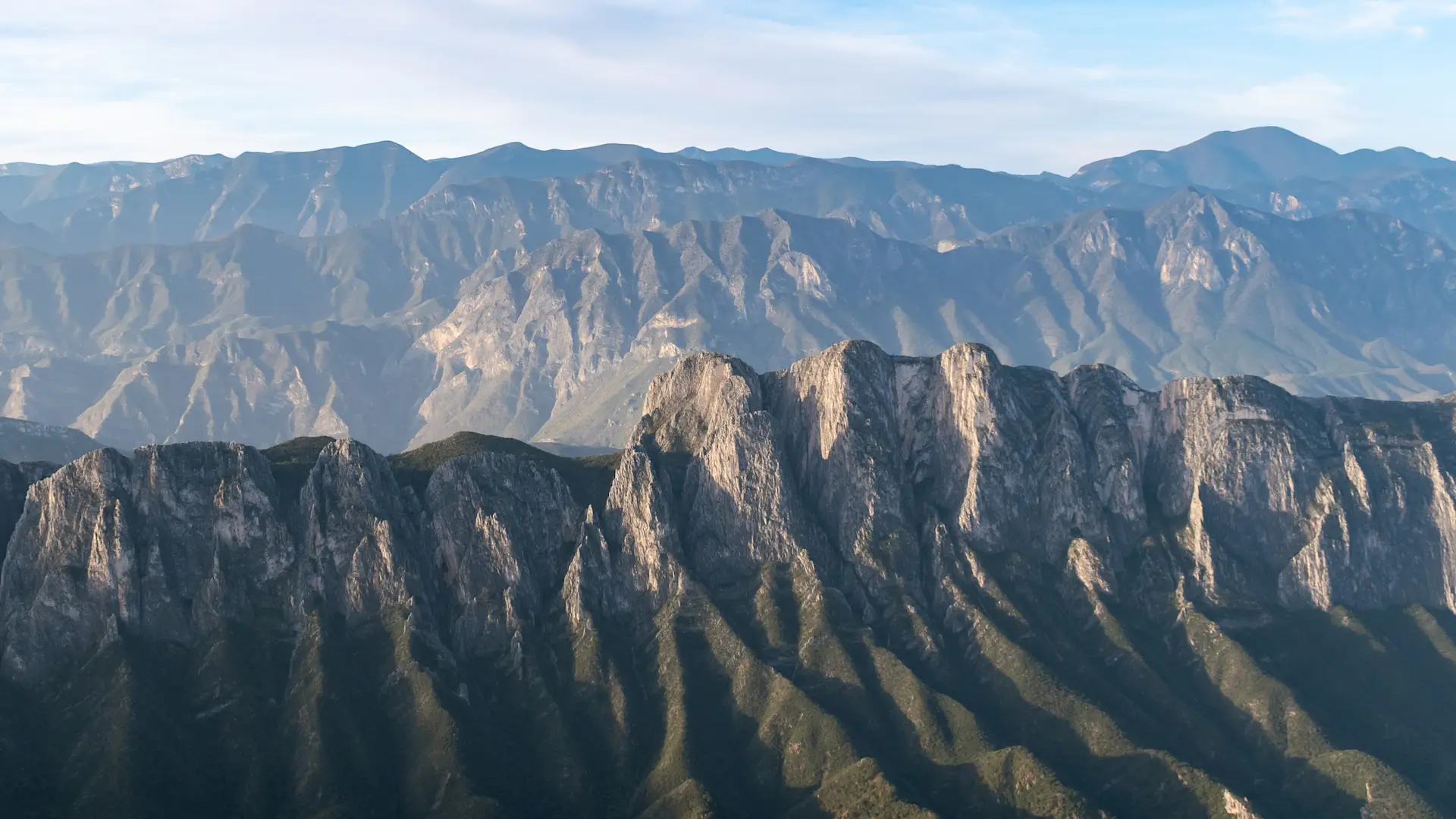 Wandern in Mexiko: Tipps & Reiseangebote | Tourlane