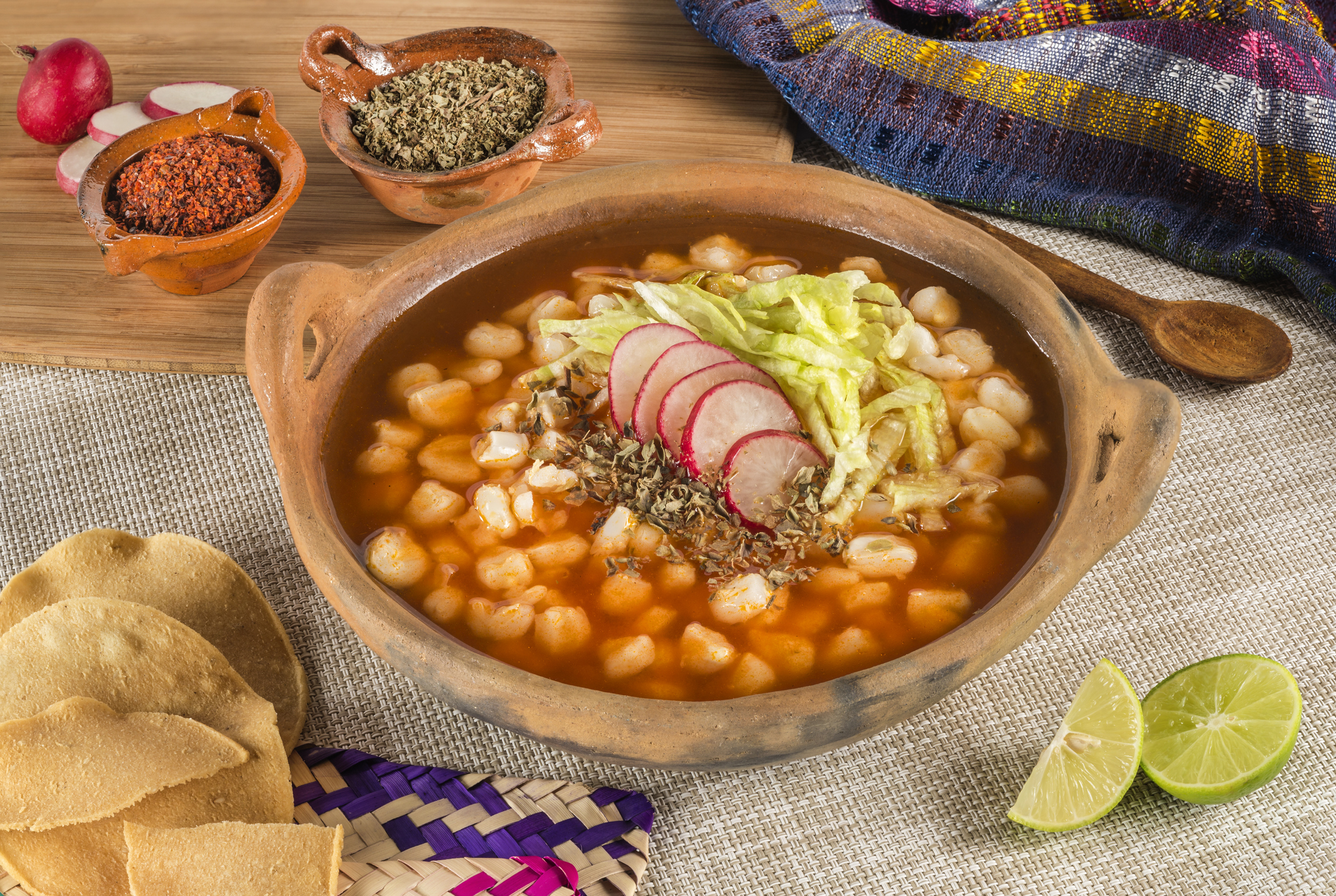 Mexiko Essen: Top 12 mexikanische Spezialitäten | Tourlane