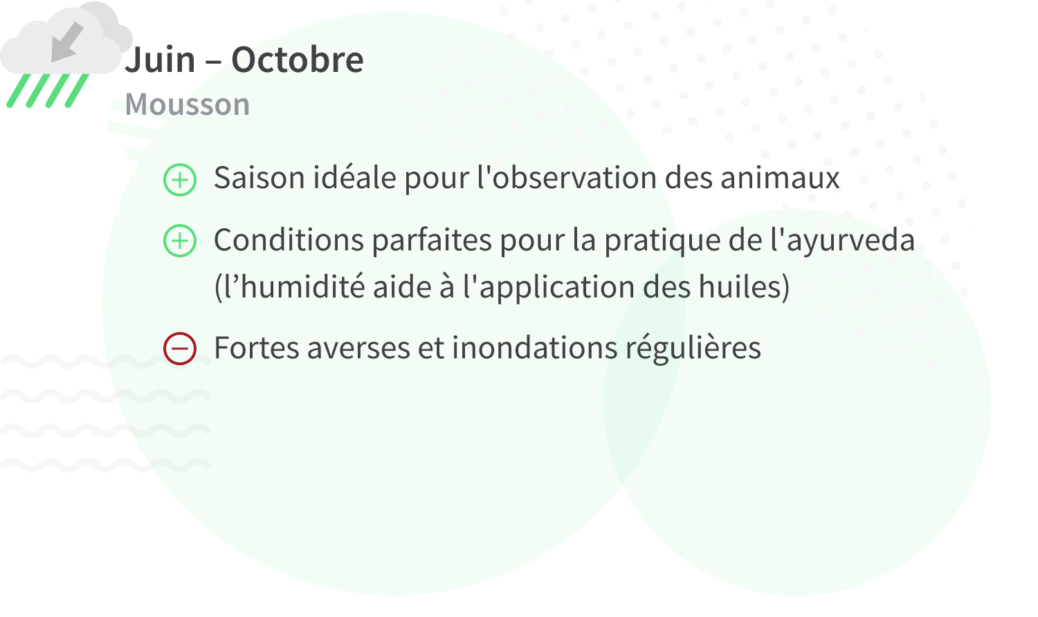 Quand partir en Inde ? Guide de voyage | Tourlane