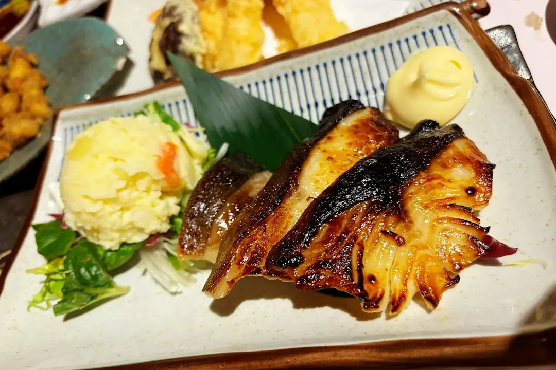 Essen auf den Malediven: Top 10 Nationalgerichte | Tourlane