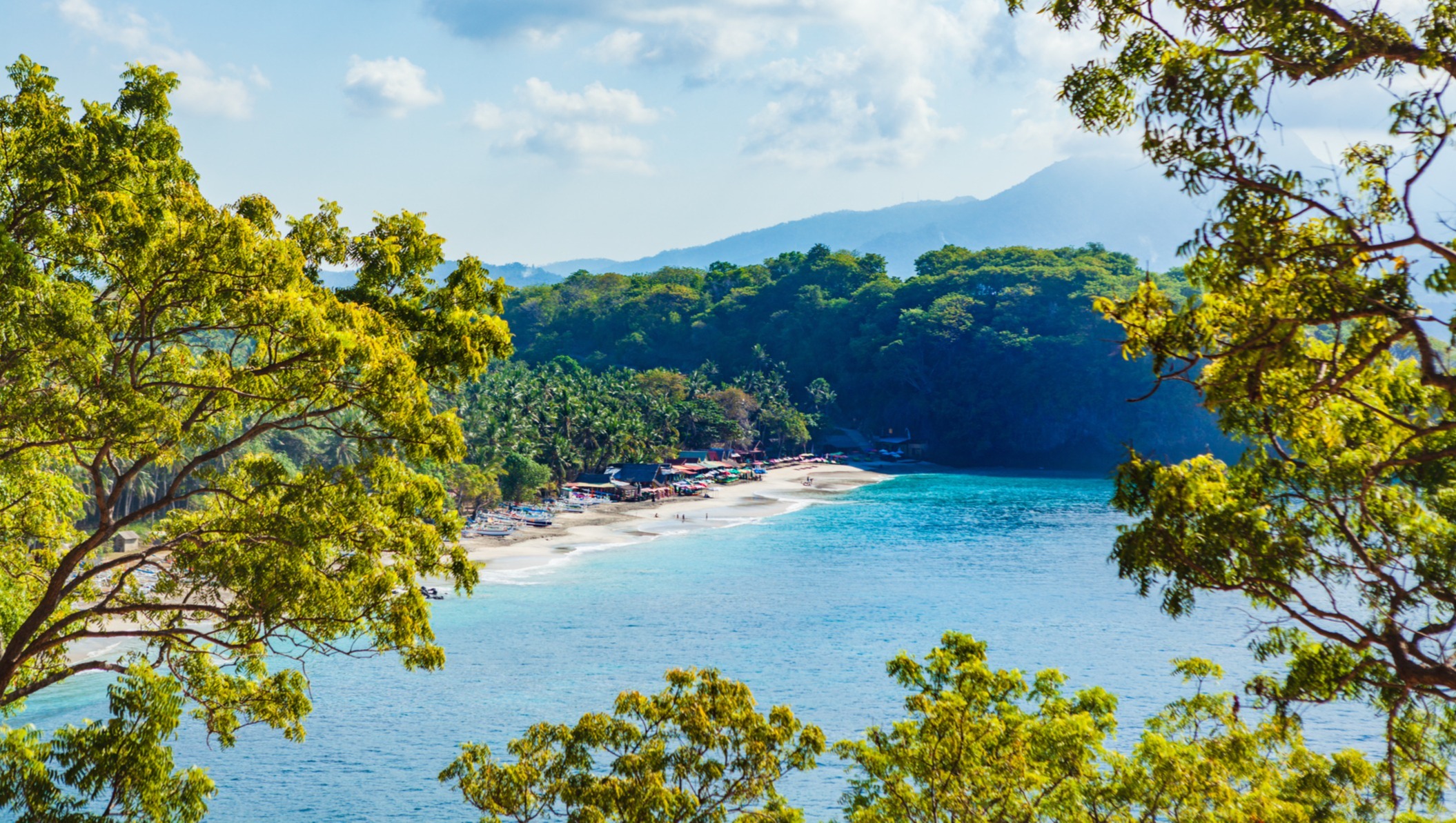 Unsere Top 15 Strände auf Bali | Tourlane