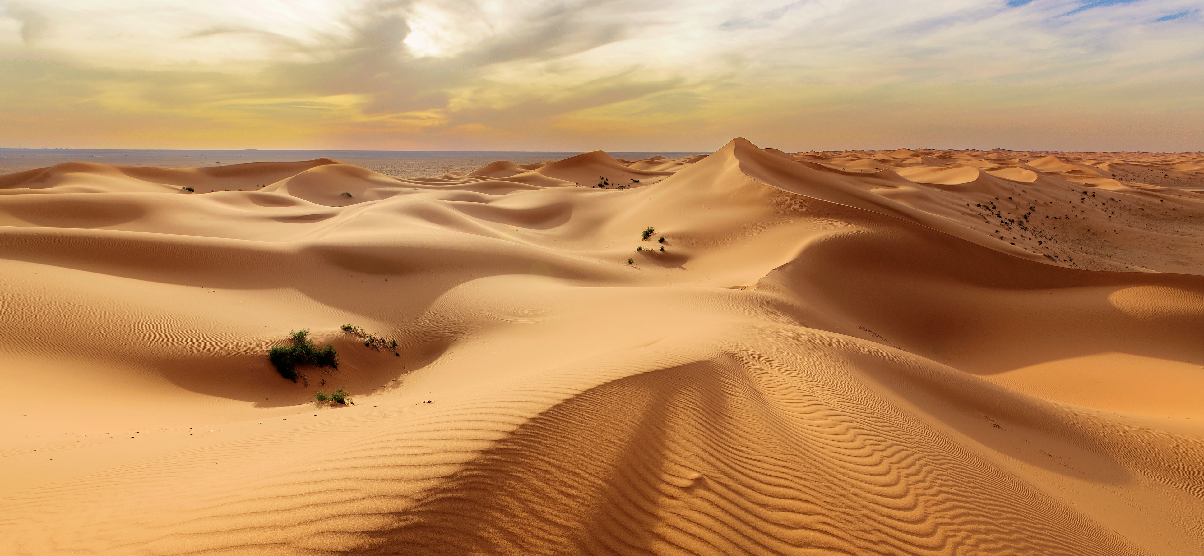 Top 12 Sehenswürdigkeiten in Saudi-Arabien | Tourlane