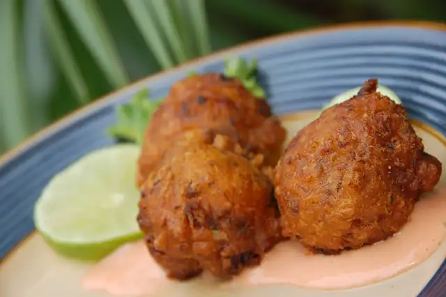 Cuisine aux Bahamas : Top 10 des spécialités | Tourlane
